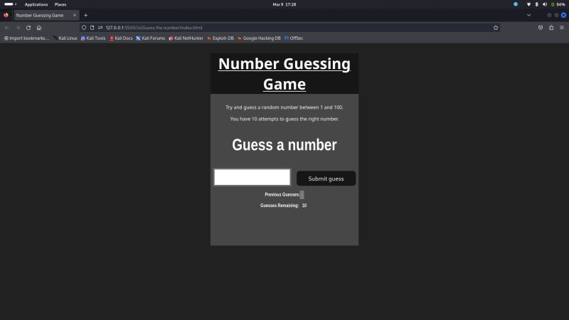 #codingfun #javascript #html #css #webdevelopment #practiceproject ... #codingfun #javascript #html #css #webdevelopment #practiceproject ...