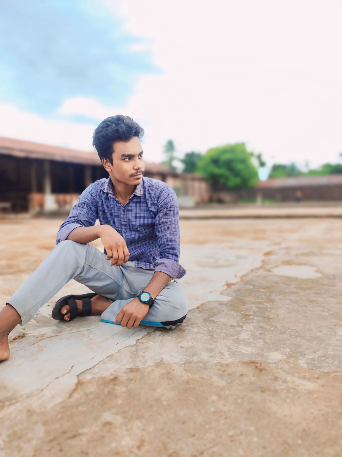 Itz Ahad Chowdhury on LinkedIn: #itzahadchowdhury Itz Ahad Chowdhury on LinkedIn: #itzahadchowdhury