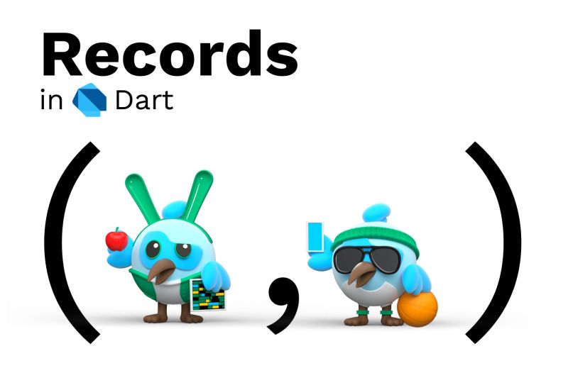 Taosif Jamal on LinkedIn: #flutter #dart #programming #cleancode # ... Taosif Jamal on LinkedIn: #flutter #dart #programming #cleancode # ...