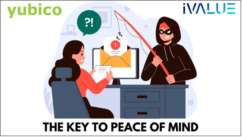 Nagesh Belur on LinkedIn: #yubikeys Nagesh Belur on LinkedIn: #yubikeys