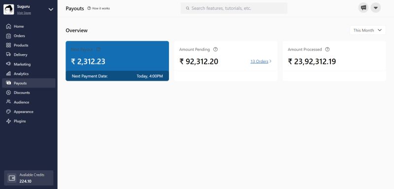 Rohit Singh Rawat on LinkedIn: #day #100daysofcode #fullstack Rohit Singh Rawat on LinkedIn: #day #100daysofcode #fullstack