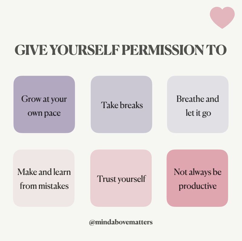 Sowmya Rajamahanthi posted on LinkedIn Sowmya Rajamahanthi posted on LinkedIn