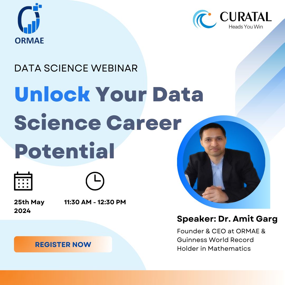 Naviin Goel on LinkedIn: Mohit Gupta Naviin Goel on LinkedIn: Mohit Gupta