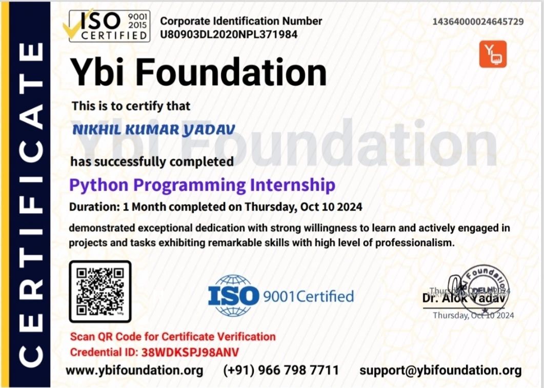 #python #machinelearning #opencv #scikitlearn #internship # ... #python #machinelearning #opencv #scikitlearn #internship # ...