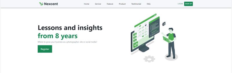 Abdul Jabbar on LinkedIn: #reactjs #mui #frontenddevelopment # ... Abdul Jabbar on LinkedIn: #reactjs #mui #frontenddevelopment # ...