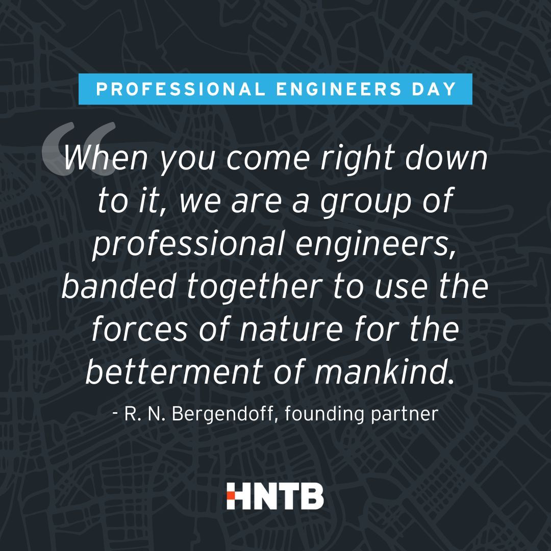 Andrew Kelsey on LinkedIn: #hntb Andrew Kelsey on LinkedIn: #hntb