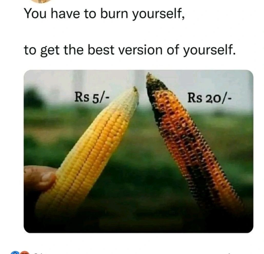 Gaurav Raj. on LinkedIn: #have# Gaurav Raj. on LinkedIn: #have#