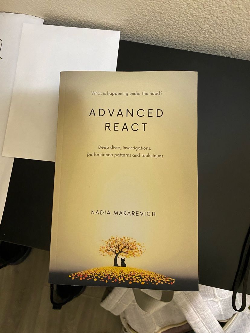 Viktor Kasap on LinkedIn: Finally 🥳 Nadia Makarevich 🇺🇦 🙏 Viktor Kasap on LinkedIn: Finally 🥳 Nadia Makarevich 🇺🇦 🙏