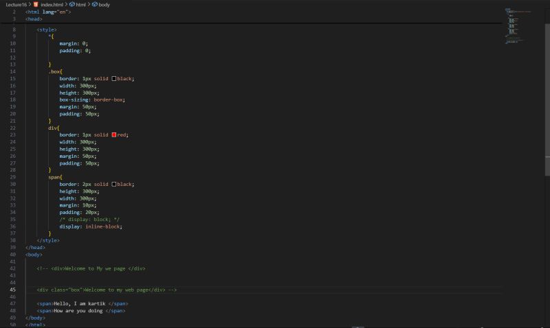 #css #frontenddevelopment #webdevelopment #learning | Kartik Kumar #css #frontenddevelopment #webdevelopment #learning | Kartik Kumar