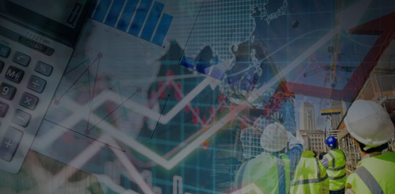 Bettamint on LinkedIn: Build Quicker, Build Smarter, Build Better Bettamint on LinkedIn: Build Quicker, Build Smarter, Build Better