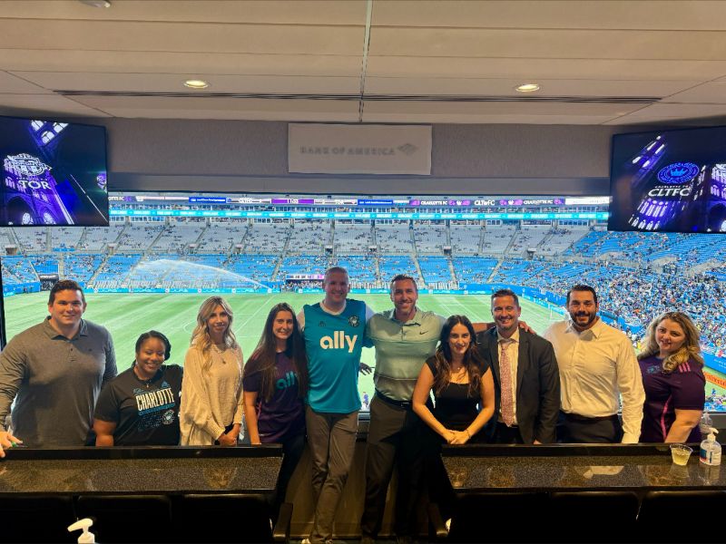 Stephen Collie on LinkedIn: Last night I had the pleasure of hosting a ... Stephen Collie on LinkedIn: Last night I had the pleasure of hosting a ...