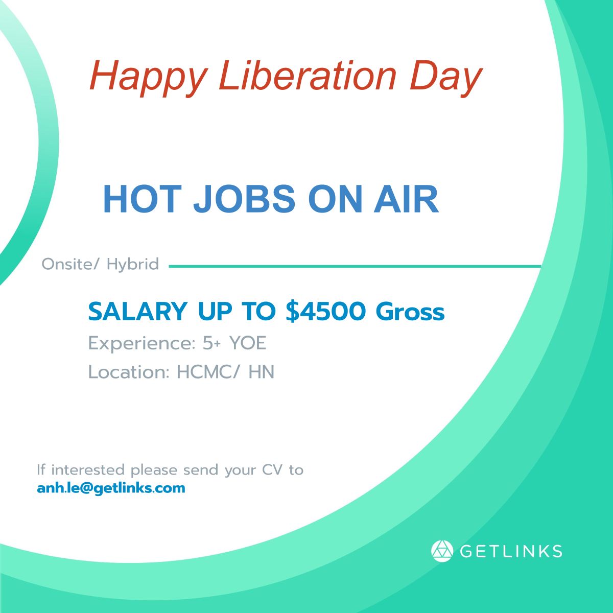Minh Anh (Tina) Le on LinkedIn: #backend_engineer #frontend_engineer # ... Minh Anh (Tina) Le on LinkedIn: #backend_engineer #frontend_engineer # ...