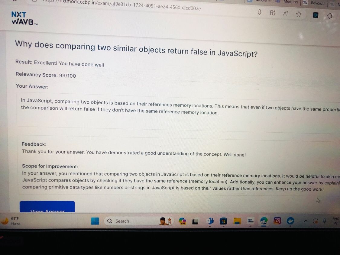 Sangeeta Prajapati on LinkedIn: #day243 #javascript #python #sql # ... Sangeeta Prajapati on LinkedIn: #day243 #javascript #python #sql # ...