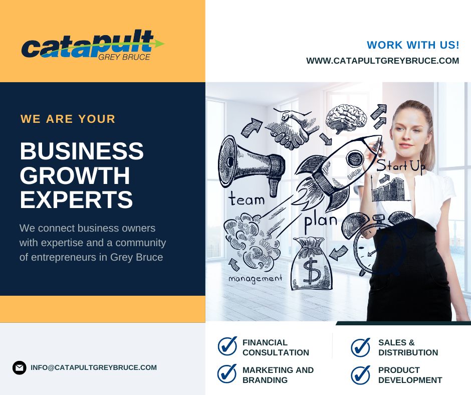Michelle Goetz on LinkedIn: Check out our friends at Catapult Grey ... Michelle Goetz on LinkedIn: Check out our friends at Catapult Grey ...