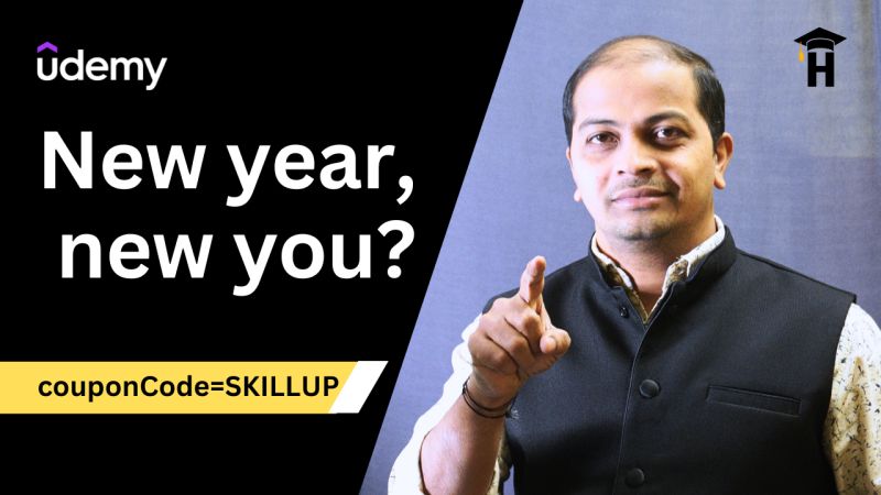 SUDHA SEKHAR METLA on LinkedIn: Lear with Prompt engineering skills ... SUDHA SEKHAR METLA on LinkedIn: Lear with Prompt engineering skills ...