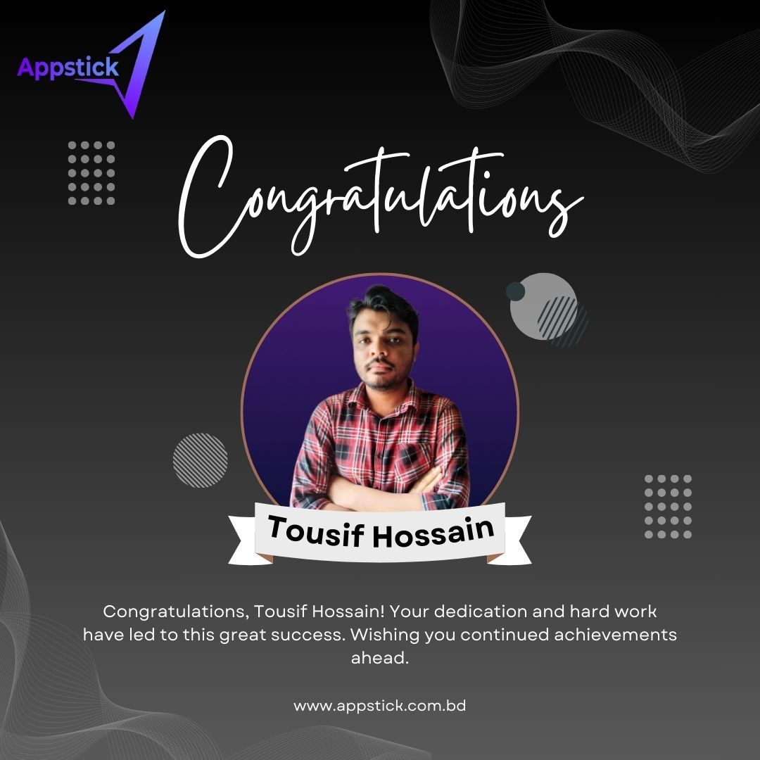 Appstick on LinkedIn: #mongodb #nodejs #javascript #webdevelopment # ... Appstick on LinkedIn: #mongodb #nodejs #javascript #webdevelopment # ...