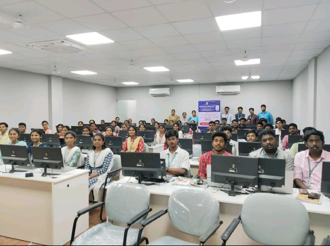 #python #flask #apidevelopment #webapps #backenddevelopment #learning # ... #python #flask #apidevelopment #webapps #backenddevelopment #learning # ...