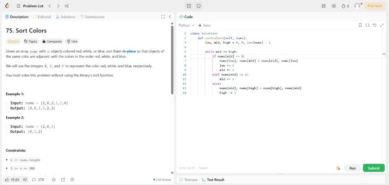 #day23 #100daysofcode #100daysofcodechallenge | Shrishti Pathak #day23 #100daysofcode #100daysofcodechallenge | Shrishti Pathak