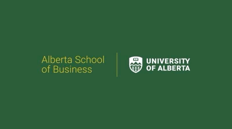 Aurpon Chowdhury on LinkedIn: I'm excited to share that I will be ... Aurpon Chowdhury on LinkedIn: I'm excited to share that I will be ...
