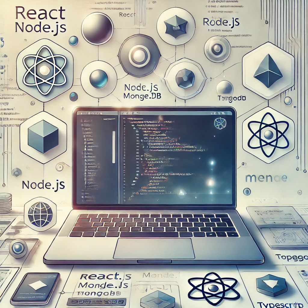 MD Al Mamun Galib on LinkedIn: #mernstackdeveloper #reactjs #nodejs # ... MD Al Mamun Galib on LinkedIn: #mernstackdeveloper #reactjs #nodejs # ...