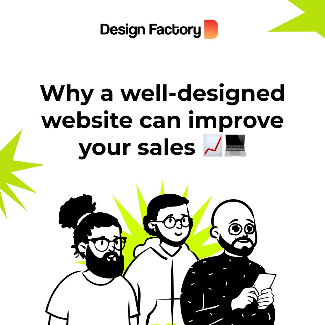 Roman Halovych na LinkedIn: #designfactory Roman Halovych na LinkedIn: #designfactory