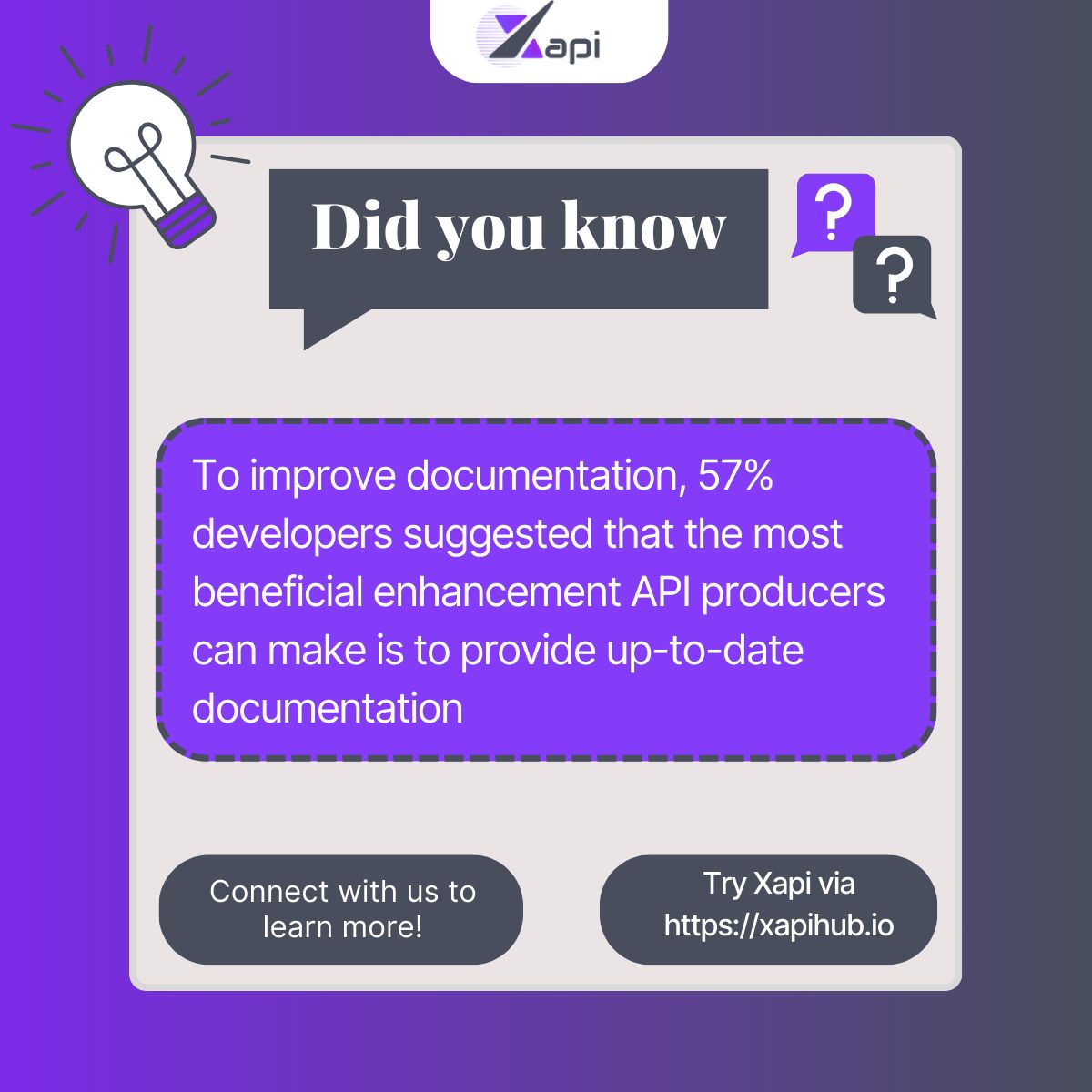#apidocumentation #api #xapi | Xapi Platform #apidocumentation #api #xapi | Xapi Platform