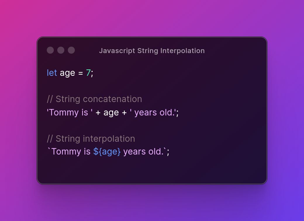 Rajesh Ranjan on LinkedIn: #100daysofjavascript #javascript # ... Rajesh Ranjan on LinkedIn: #100daysofjavascript #javascript # ...