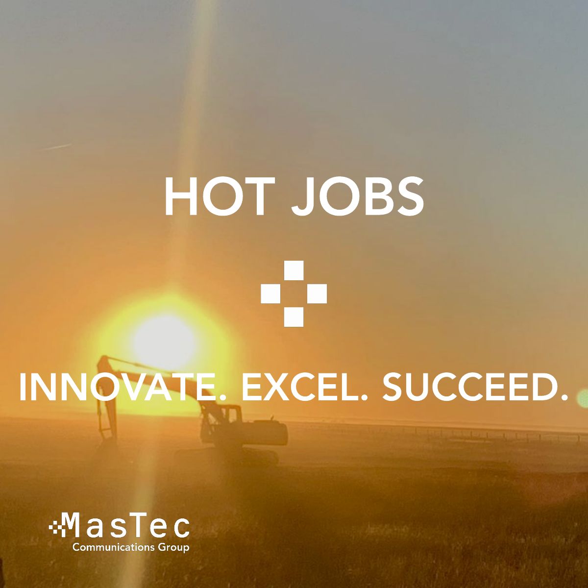 MasTec Communications Group on LinkedIn: #jobs #hiring #careers # ... MasTec Communications Group on LinkedIn: #jobs #hiring #careers # ...