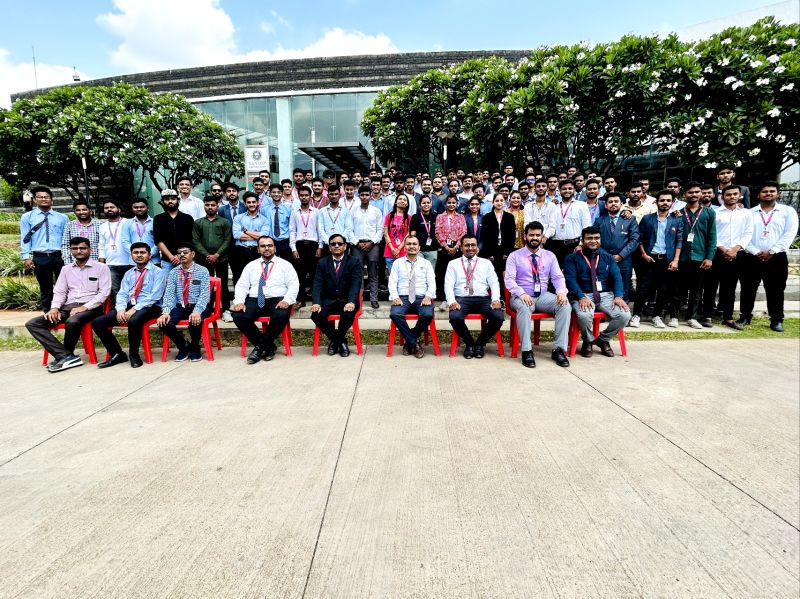 Akash Deore on LinkedIn: #2023batch #2023graduate #2023hiring # ... Akash Deore on LinkedIn: #2023batch #2023graduate #2023hiring # ...