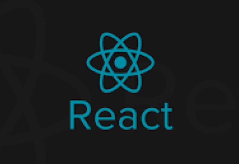 Nimeshi Dilshara on LinkedIn: #react #100daysofcode #javascript # ... Nimeshi Dilshara on LinkedIn: #react #100daysofcode #javascript # ...