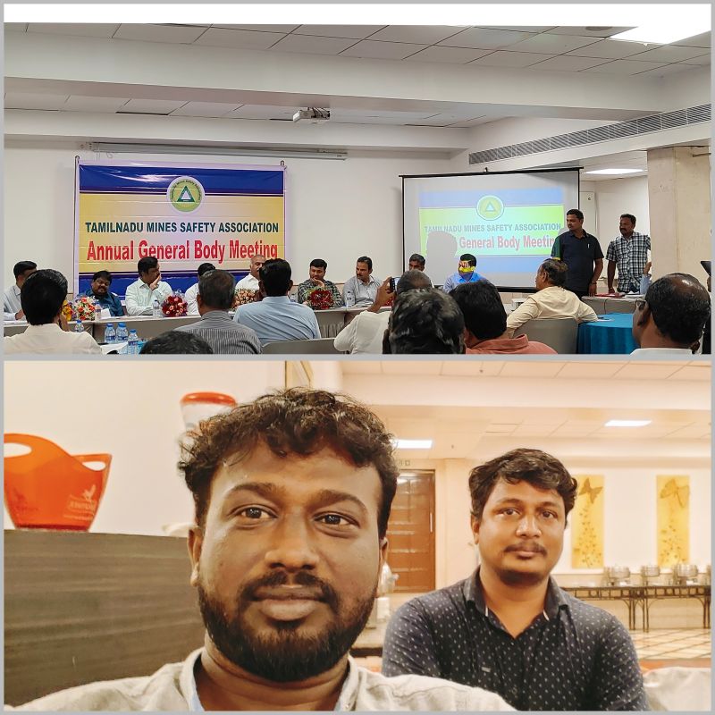 MANIKANDA BHARATH K posted on LinkedIn MANIKANDA BHARATH K posted on LinkedIn