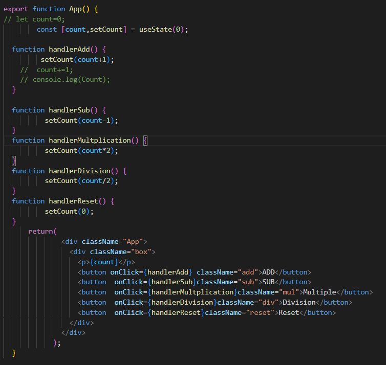 #webdevelopment #html #css #miniproject #reactjs | Chilakala farooq #webdevelopment #html #css #miniproject #reactjs | Chilakala farooq