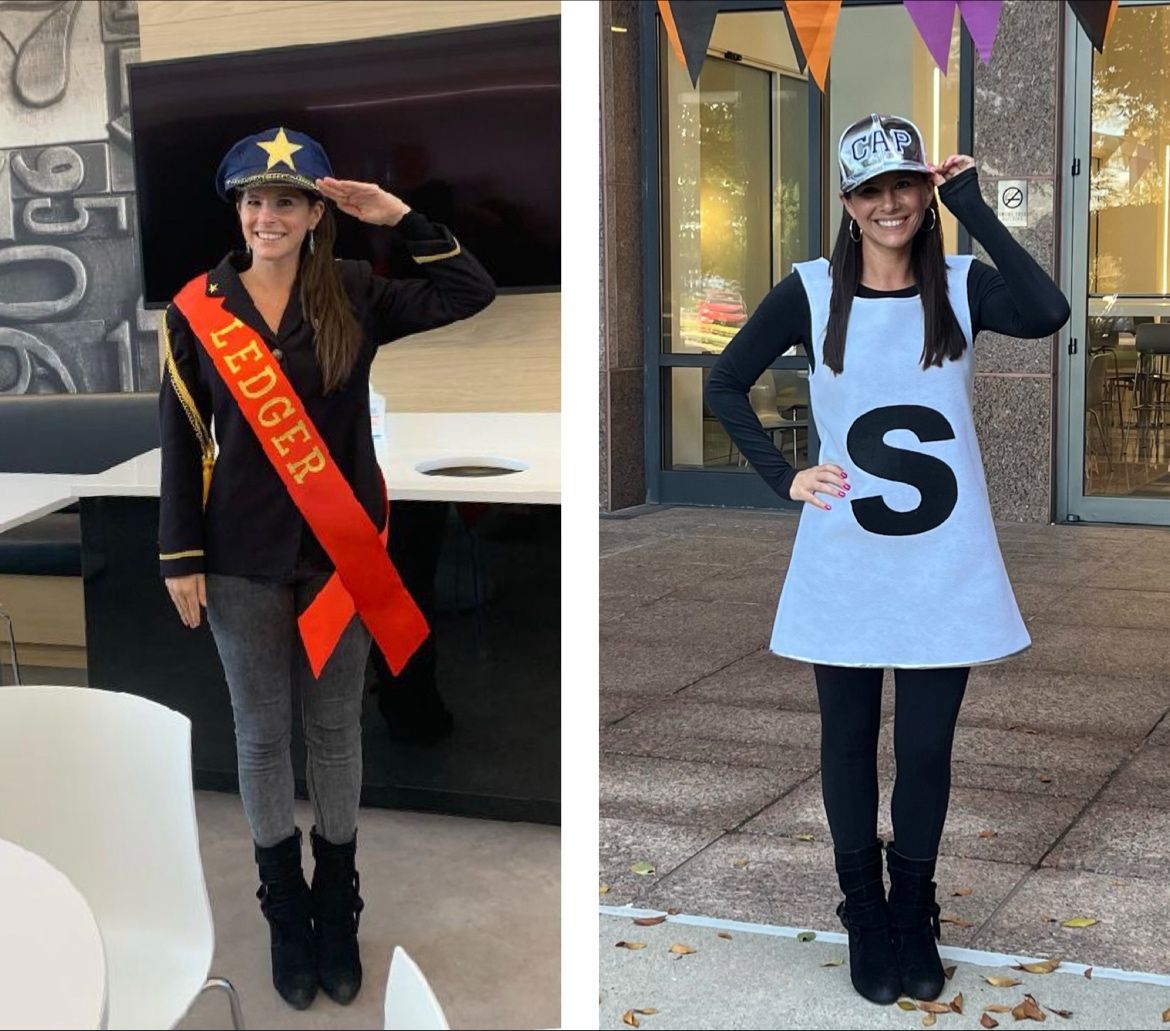 Nicole DeRosa CPA, MAcc on LinkedIn: #halloween #cpa #tax #accounting # ... Nicole DeRosa CPA, MAcc on LinkedIn: #halloween #cpa #tax #accounting # ...