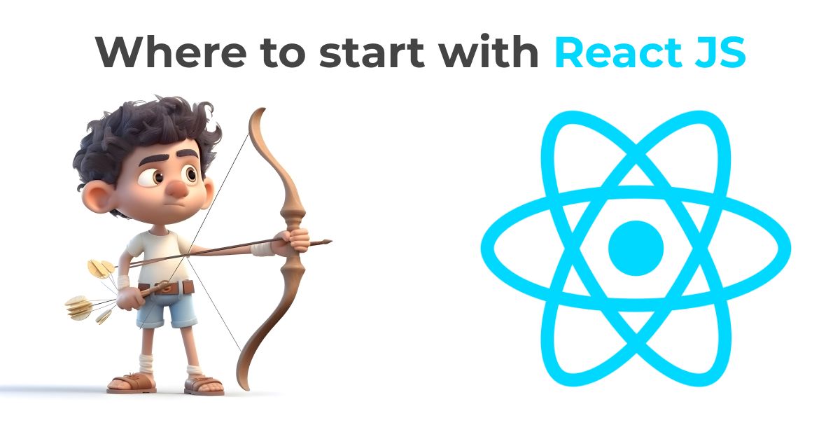 Sanket Shende on LinkedIn: #reactjs #webdevelopment #beginnerfriendly # ... Sanket Shende on LinkedIn: #reactjs #webdevelopment #beginnerfriendly # ...