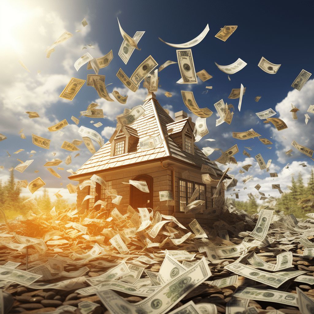 Donavon Warren on LinkedIn: Understanding What Is Loan To Value Ratio Donavon Warren on LinkedIn: Understanding What Is Loan To Value Ratio