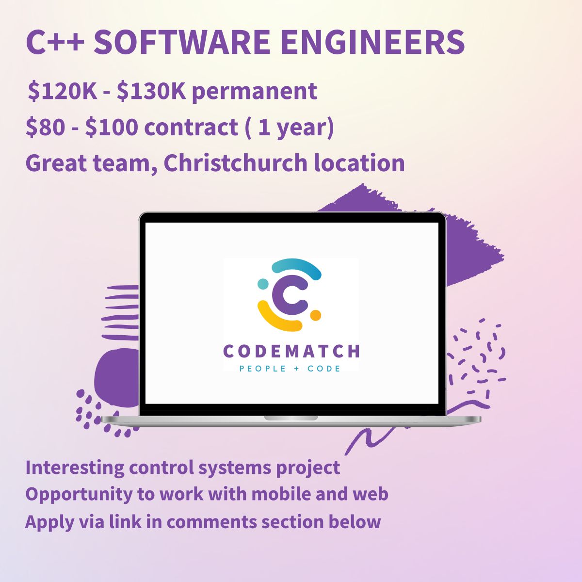 #cplusplus #cplusplusdeveloper #androidstudio #angular #christchurch ... #cplusplus #cplusplusdeveloper #androidstudio #angular #christchurch ...