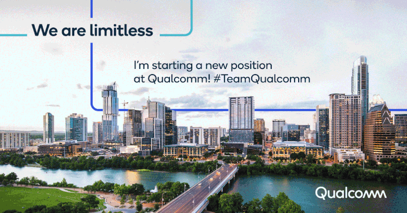 Kashish Mittal on LinkedIn: I’m happy to share that I’m starting a new ... Kashish Mittal on LinkedIn: I’m happy to share that I’m starting a new ...