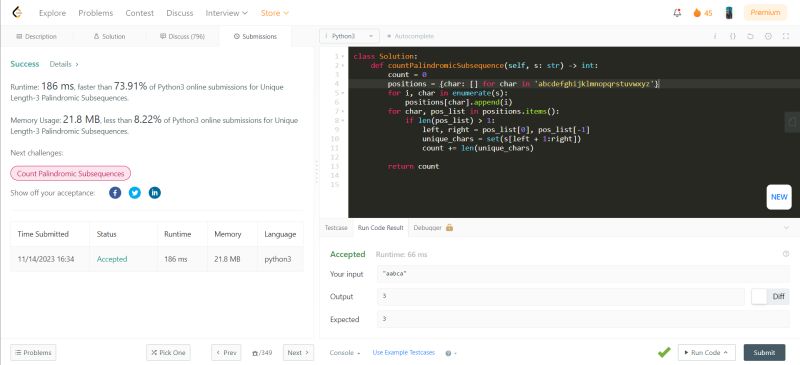 Day 44 of #100daysofcodechallenge: string manipulation and pattern ... Day 44 of #100daysofcodechallenge: string manipulation and pattern ...