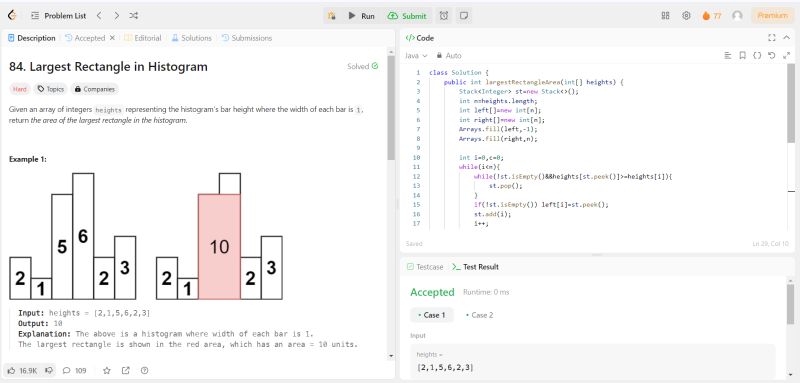 LOKESHPAVANKUMAR KANDREGULA on LinkedIn: #100daysofcodingchallenge # ... LOKESHPAVANKUMAR KANDREGULA on LinkedIn: #100daysofcodingchallenge # ...