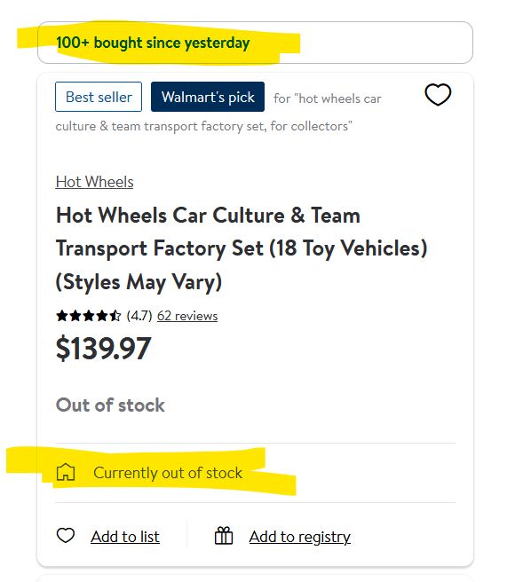 Jason Rabine on LinkedIn: #grrr Jason Rabine on LinkedIn: #grrr