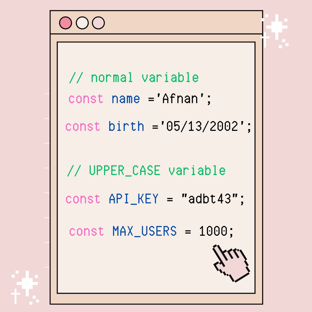 #javascript #codingbestpractices #webdevelopment #programmingtips ... #javascript #codingbestpractices #webdevelopment #programmingtips ...