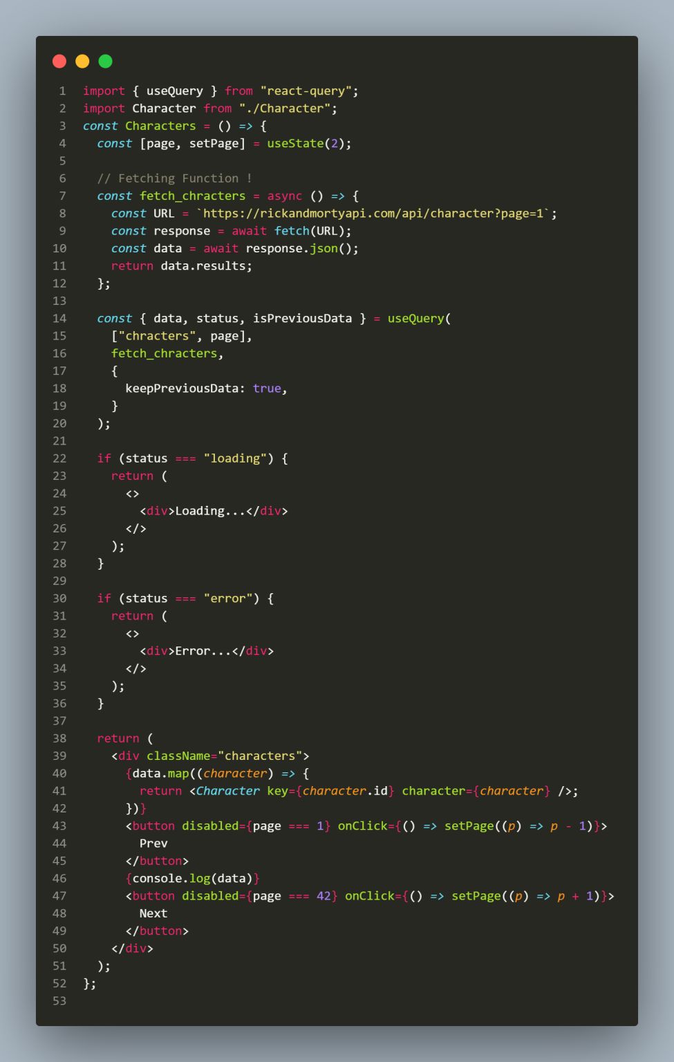 #javascriptdevelopers #reactjsdevelopment #frontend #typescript ... #javascriptdevelopers #reactjsdevelopment #frontend #typescript ...