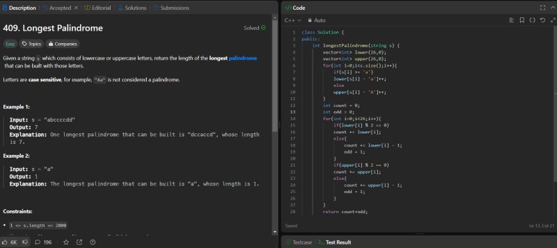 Soumya Ranjan Panda on LinkedIn: #gfg #leetcode #coderarmy #leetcode # ... Soumya Ranjan Panda on LinkedIn: #gfg #leetcode #coderarmy #leetcode # ...