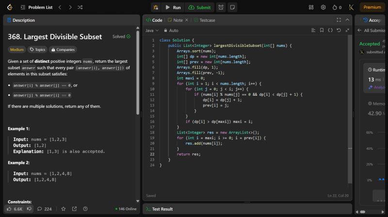 #connections #150daysofcoding #leetcode #dynamicprogramming #java ... #connections #150daysofcoding #leetcode #dynamicprogramming #java ...