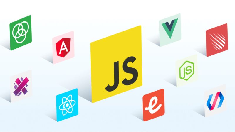 Rahul Singh on LinkedIn: #javascript #benefits #peakperformance # ... Rahul Singh on LinkedIn: #javascript #benefits #peakperformance # ...