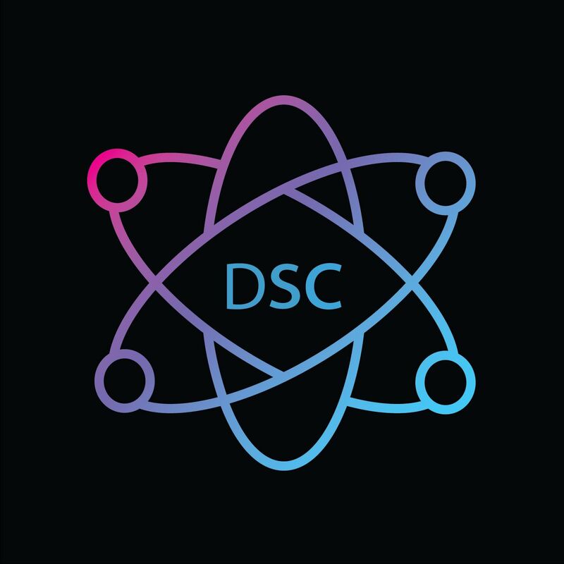 If you are a current UoA Data Science student and you have not yet ... If you are a current UoA Data Science student and you have not yet ...