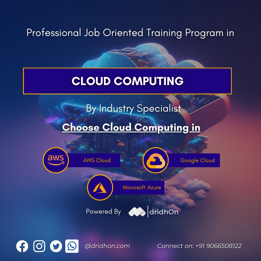 dridhOn on LinkedIn: #training #programming #python #pythonprogramming ... dridhOn on LinkedIn: #training #programming #python #pythonprogramming ...