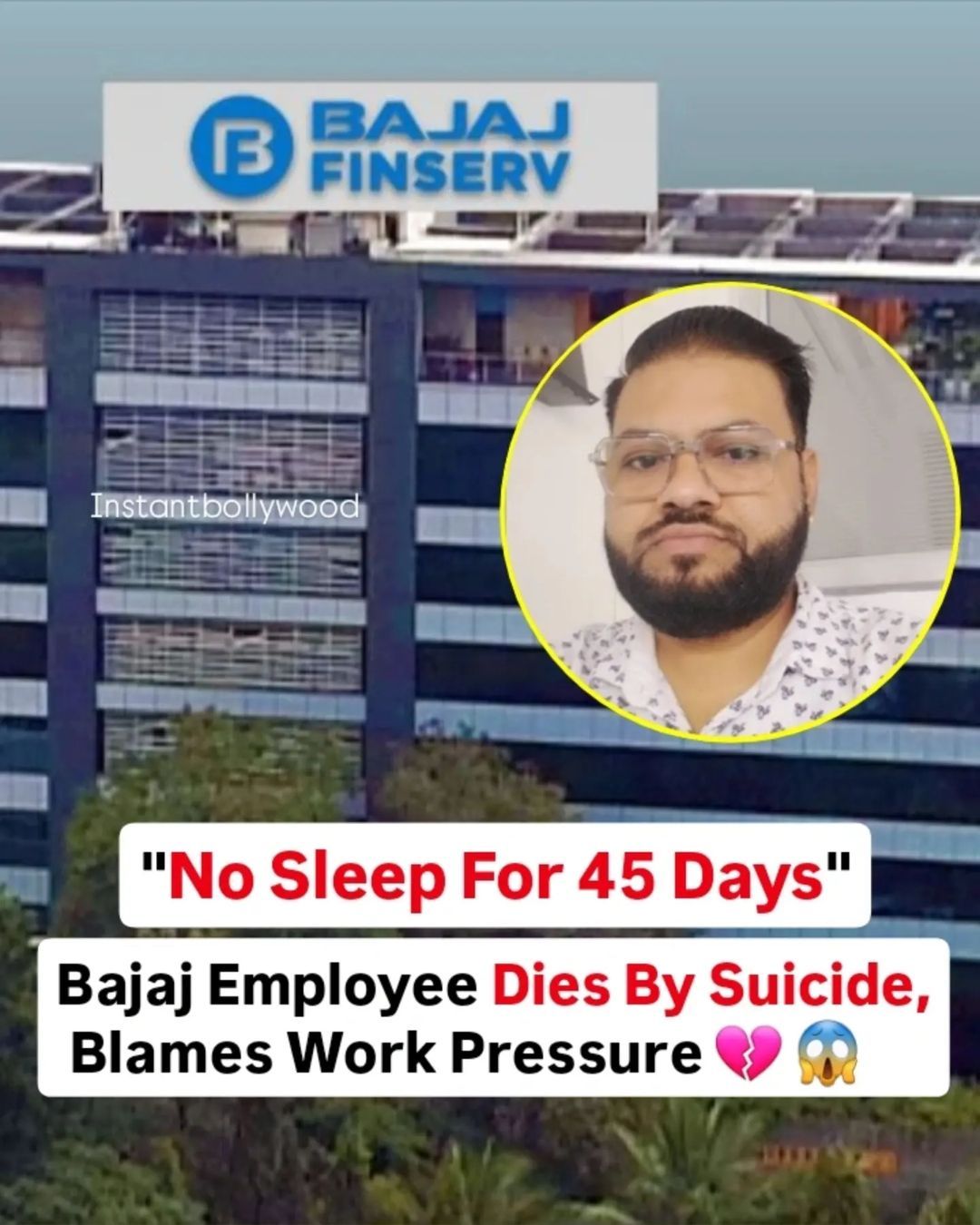 Neha Jain on LinkedIn: This is so heartbreaking Neha Jain on LinkedIn: This is so heartbreaking