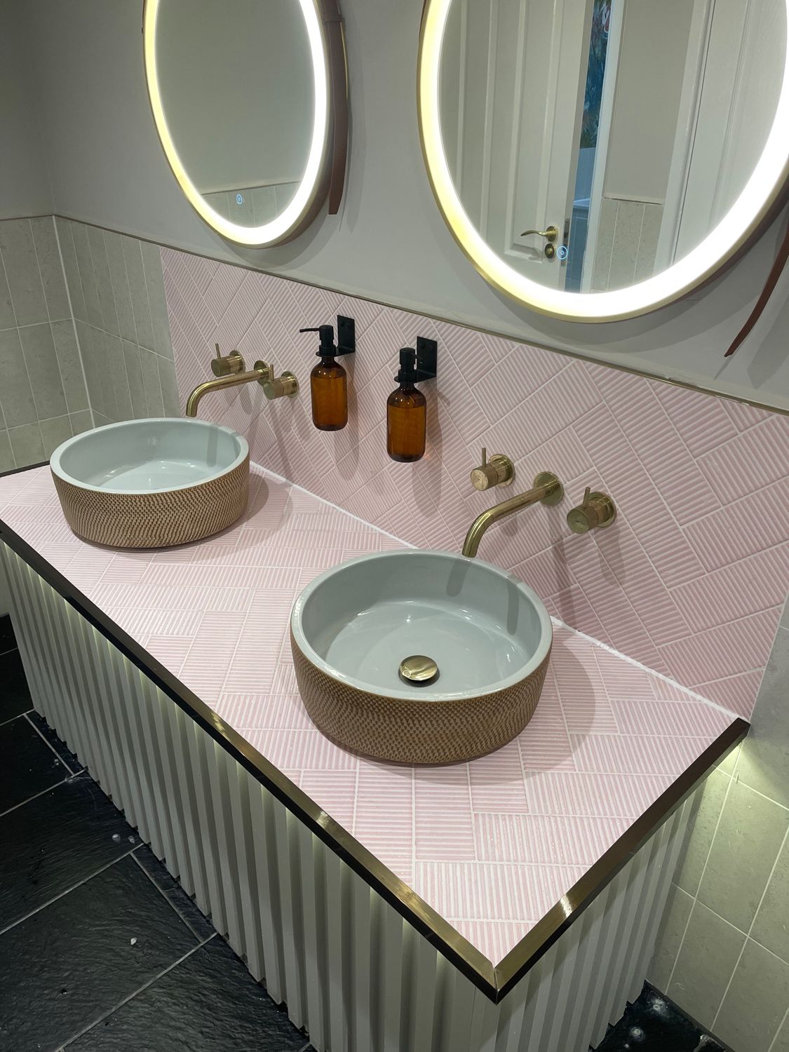 #newline #thornburycastle #pubrefurb | Newline Property Contractors #newline #thornburycastle #pubrefurb | Newline Property Contractors