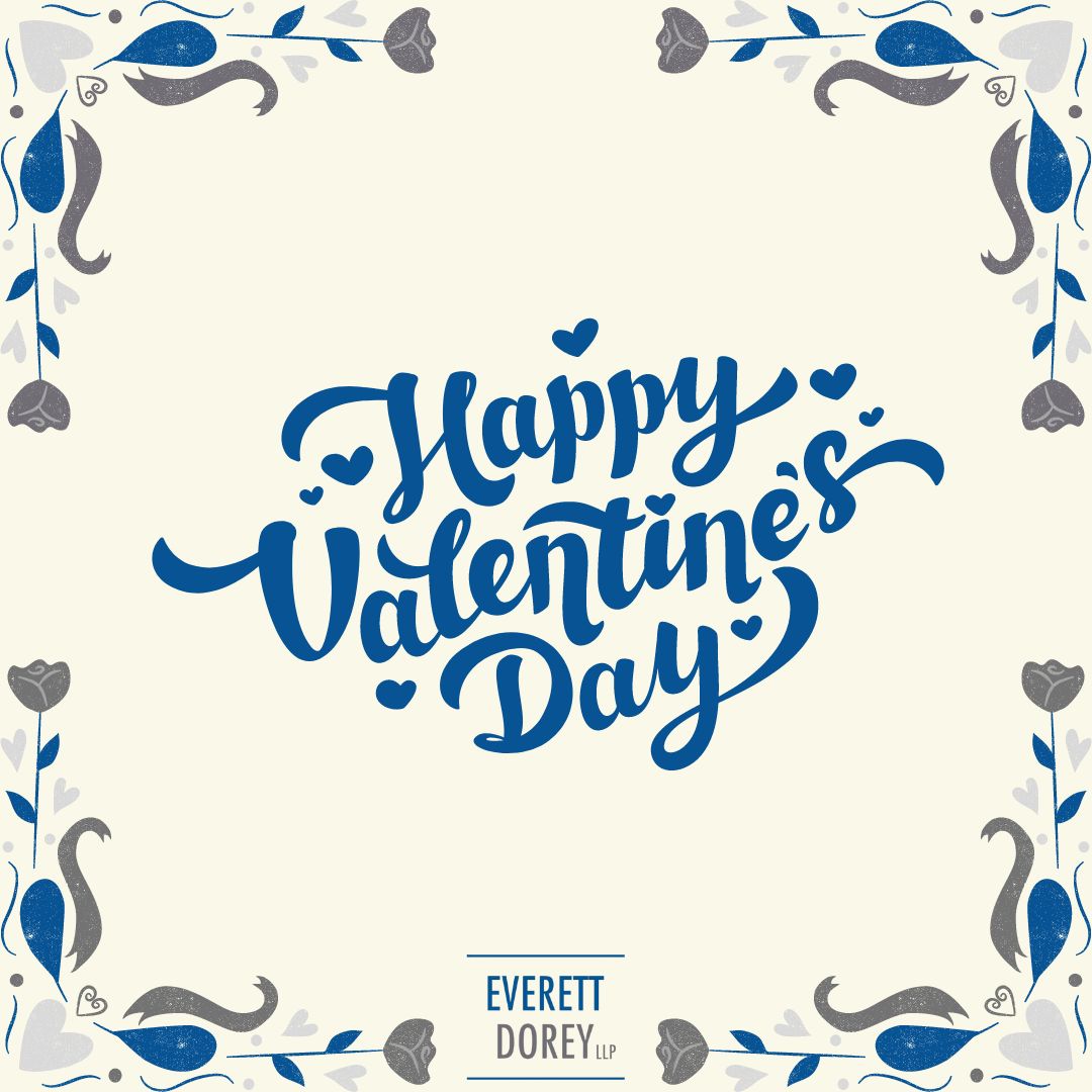 Everett Dorey on LinkedIn: #valentinesday Everett Dorey on LinkedIn: #valentinesday